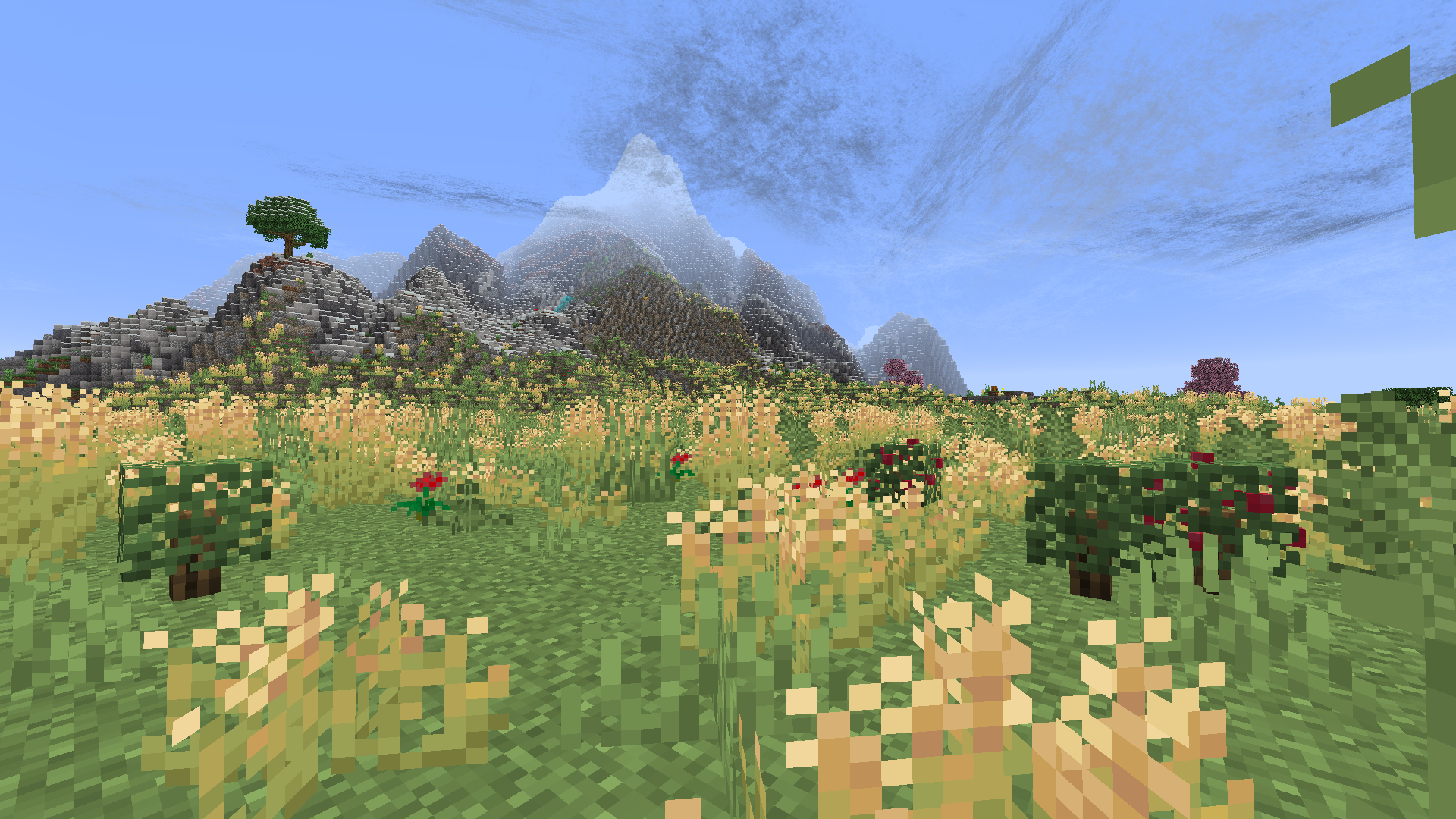 Underdog - Minecraft Modpacks - CurseForge