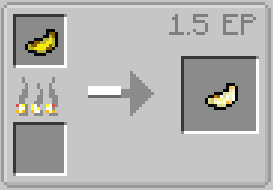 Rajhab's Laboratory! - Gallery - Minecraft Mods - CurseForge