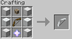 Wither artifacts - Screenshots - Minecraft Mods - CurseForge