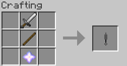 Wither artifacts - Gallery - Minecraft Mods - CurseForge