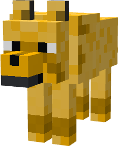 MoreDogs - Minecraft Mods - CurseForge