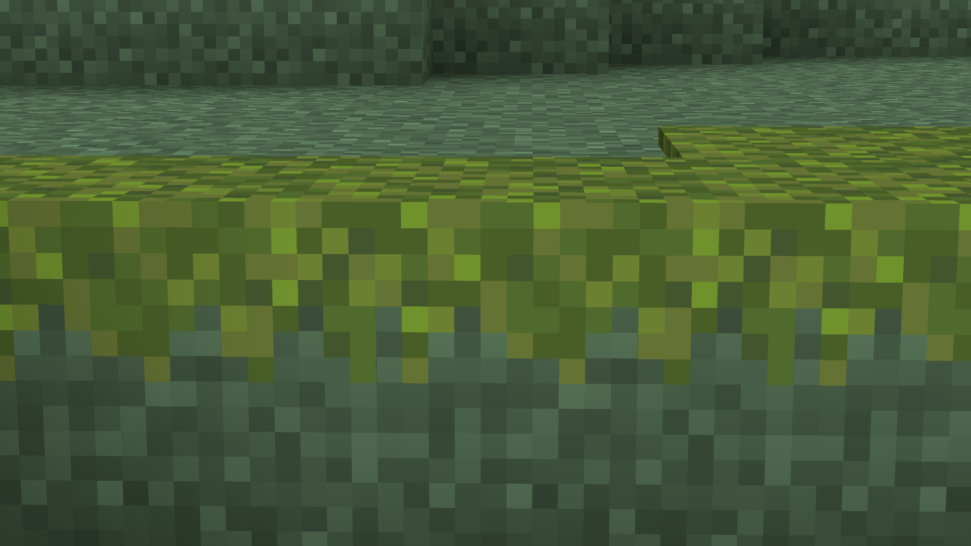 Sparkenings Better Building - Minecraft Resource Packs - CurseForge