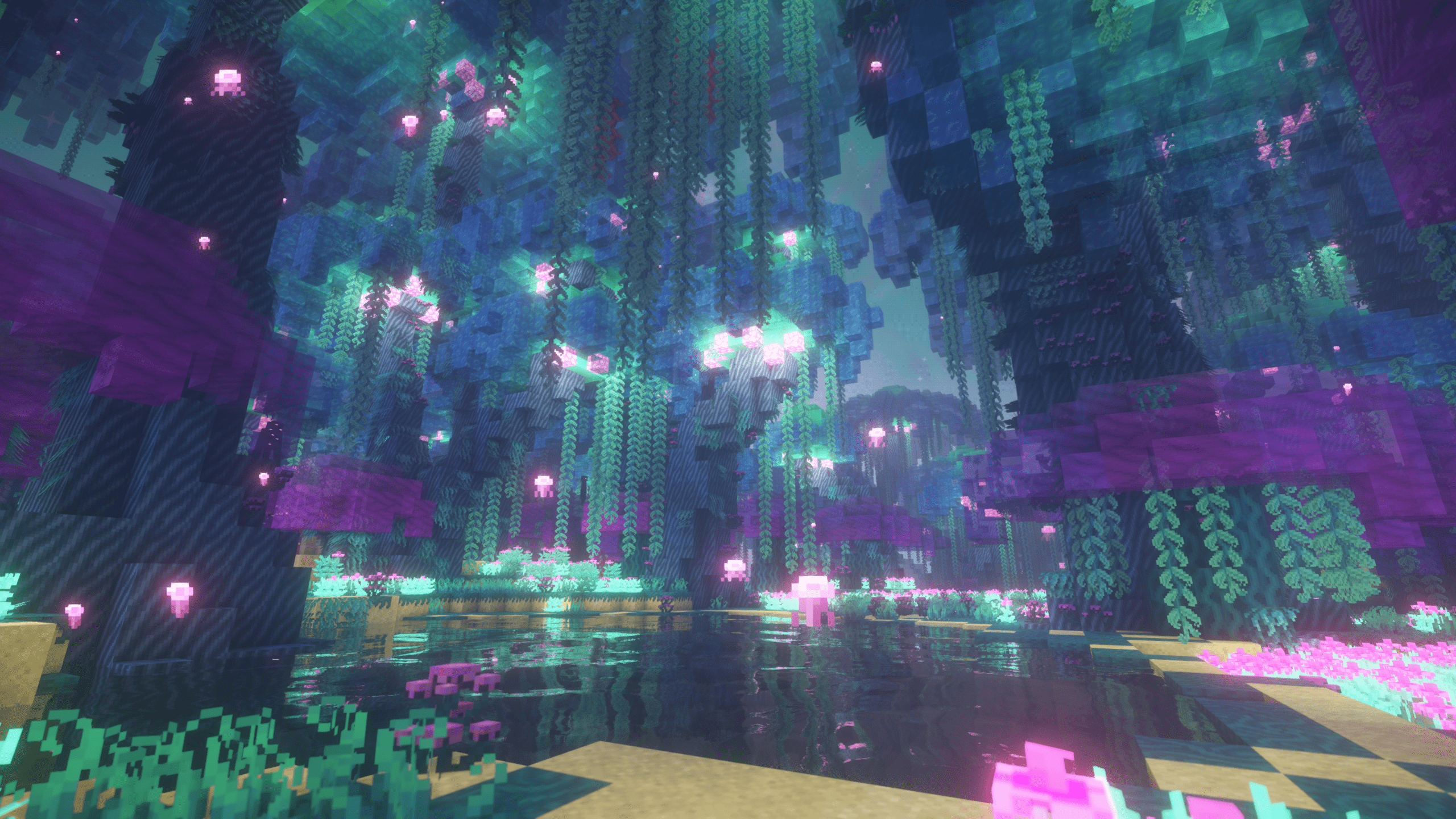 LPR - Long peak Long road 长峰漫路 [FORGE] - Minecraft Modpacks - CurseForge