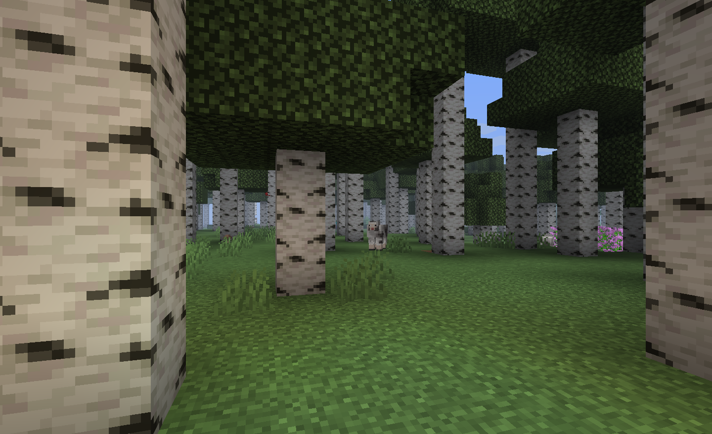 Fantastic Adventure - Gallery - Minecraft Modpacks - CurseForge