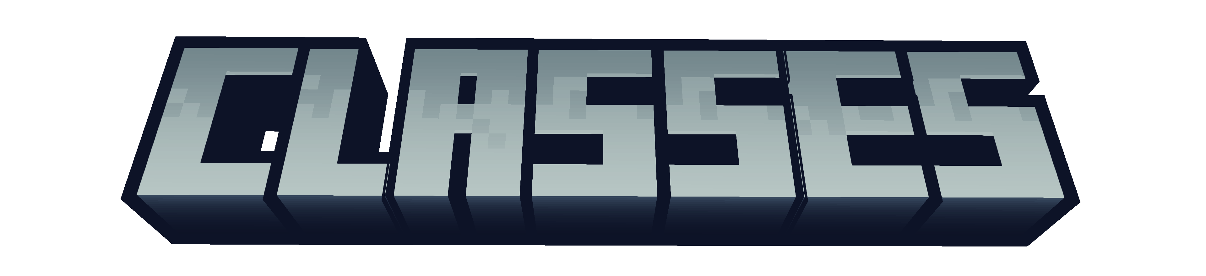 Gothic Minecraft Modpacks Curseforge