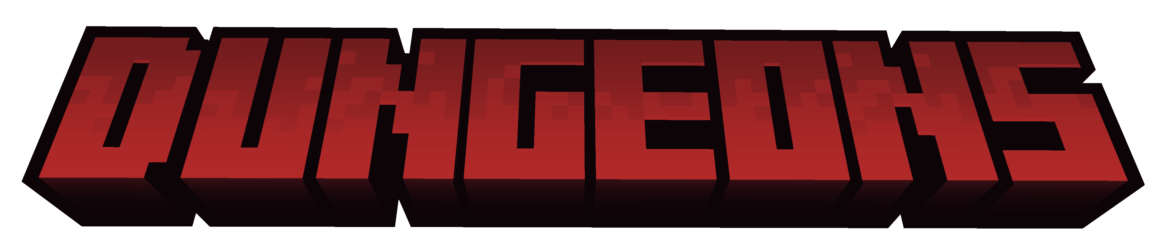 Gothic - Minecraft Modpacks - CurseForge