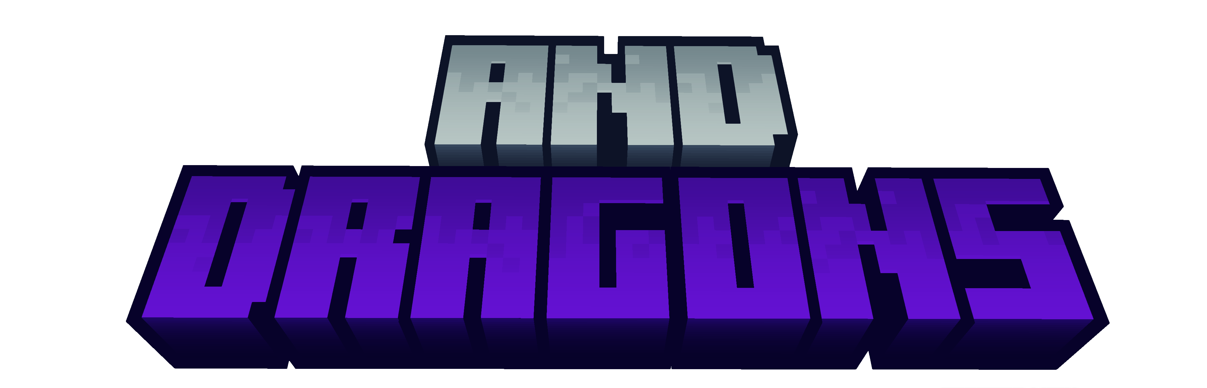 Gothic - Minecraft Modpacks - CurseForge