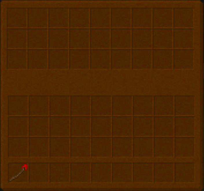 Chesters - Minecraft Mods - CurseForge