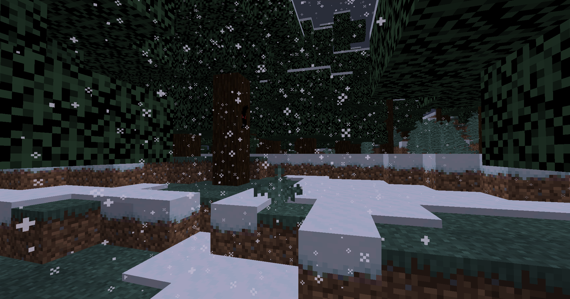 Momma Parr's Decorative Blocks - Minecraft Mods - CurseForge