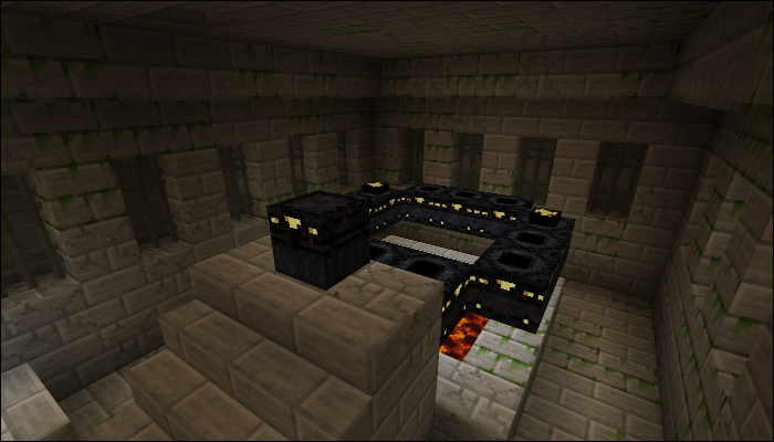 Xenocontendi [16x] - Minecraft Resource Packs - CurseForge