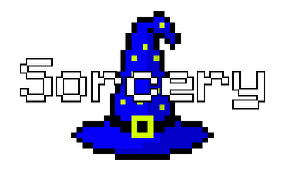Sorcery - Minecraft Mods - CurseForge
