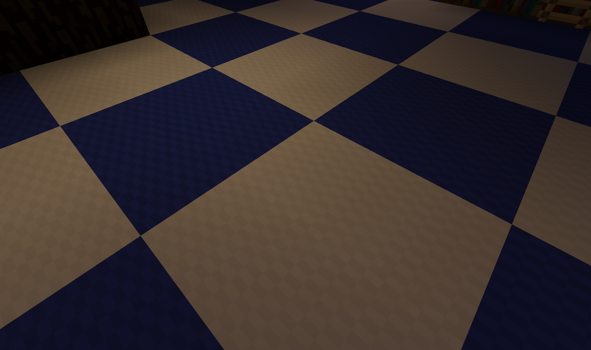 Sobercraft [16x16 1.4.6] - Minecraft Resource Packs - CurseForge