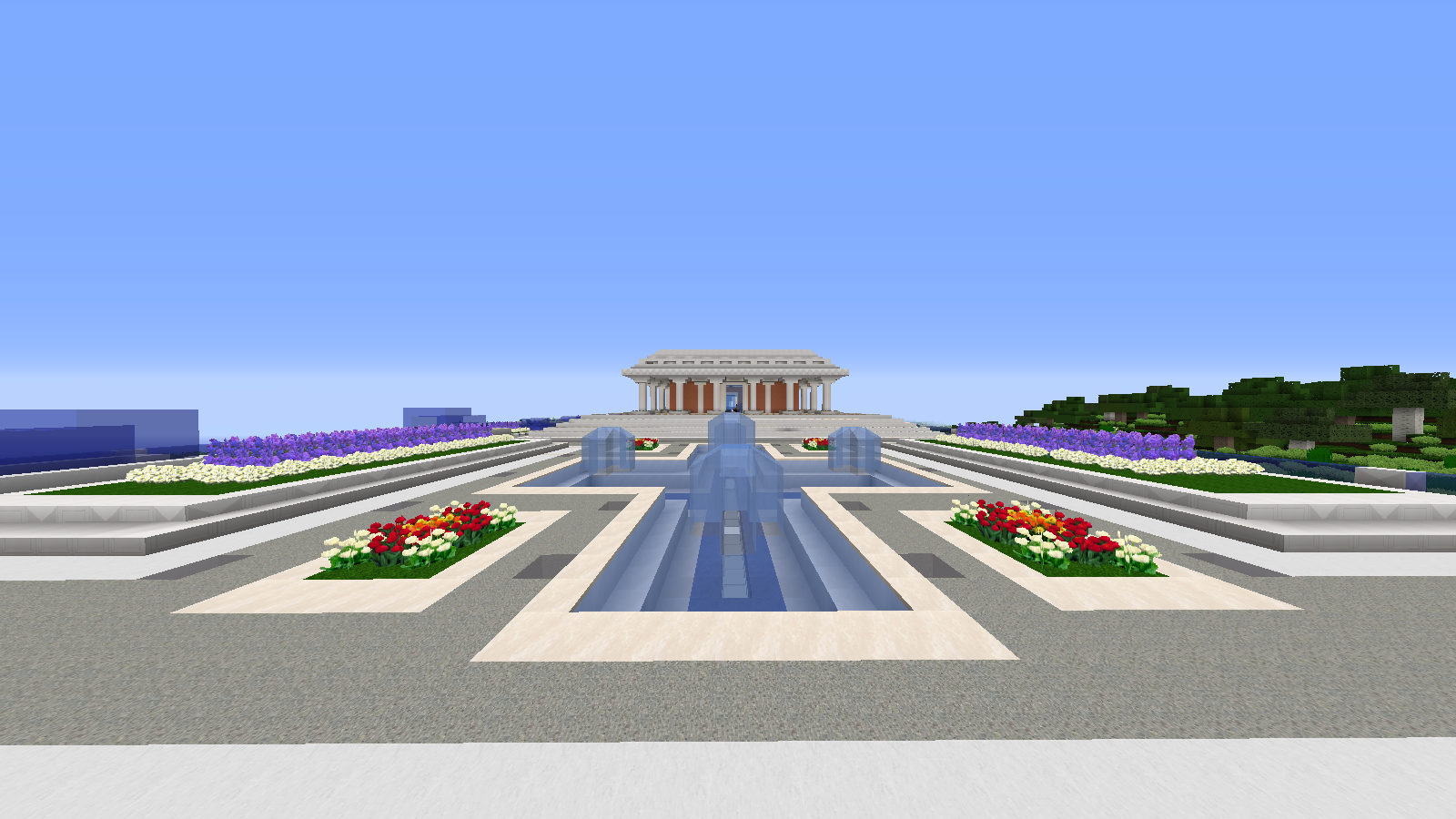Erehwon - Minecraft Resource Packs - CurseForge
