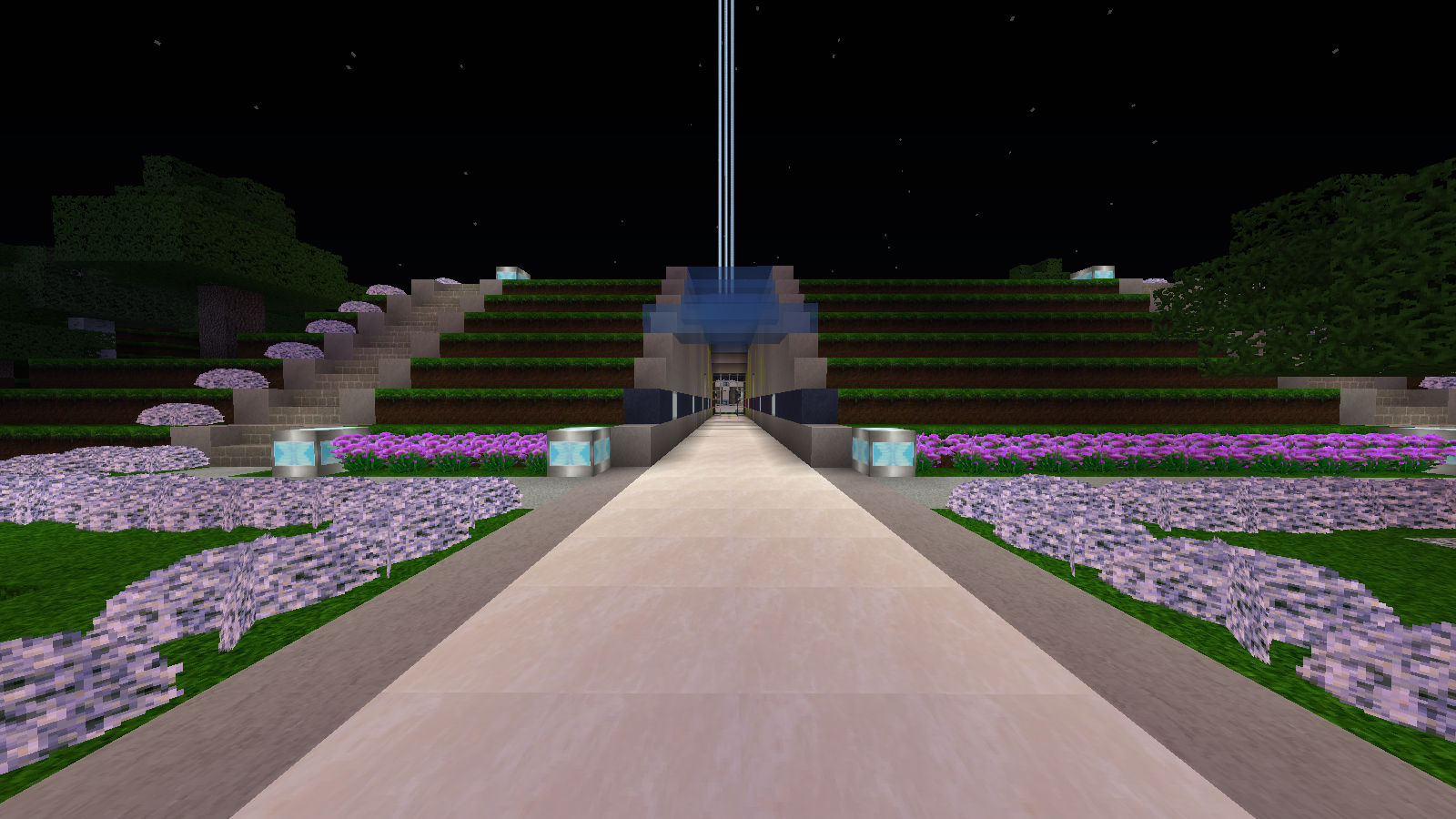 Erehwon - Minecraft Resource Packs - CurseForge