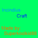 Incendius Craft - Gallery - Minecraft Resource Packs - CurseForge