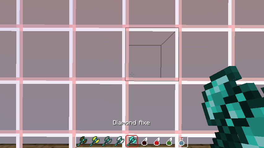 oscardaavid's Red Pack [16x] - Minecraft Resource Packs - CurseForge