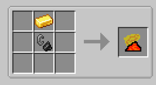 Dreams of miner - Minecraft Mods - CurseForge