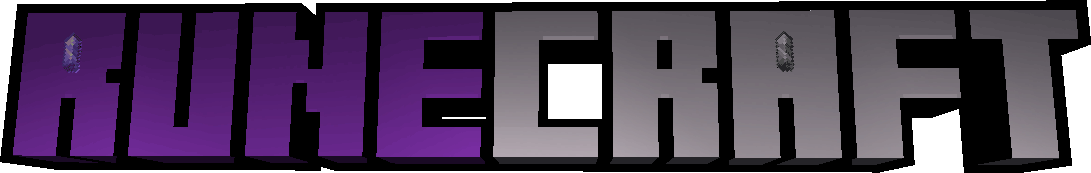 Rune-Craft - Minecraft Modpacks - CurseForge