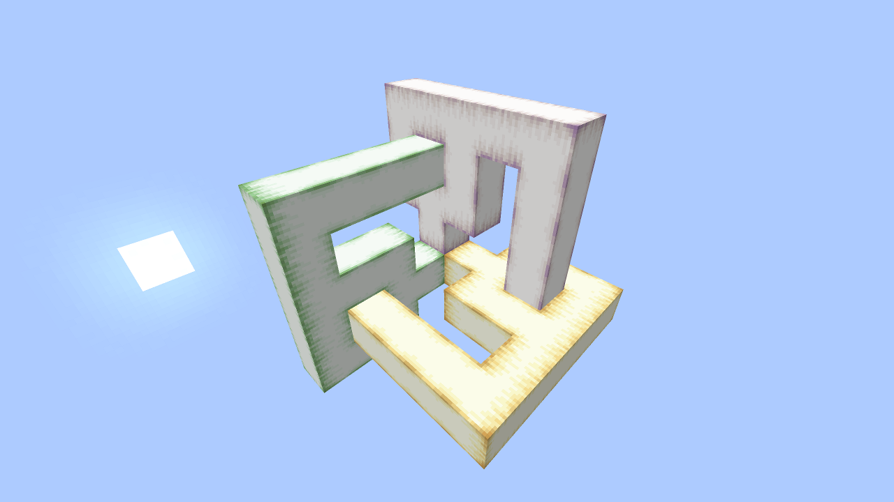 Connectibles - Minecraft Resource Packs - CurseForge