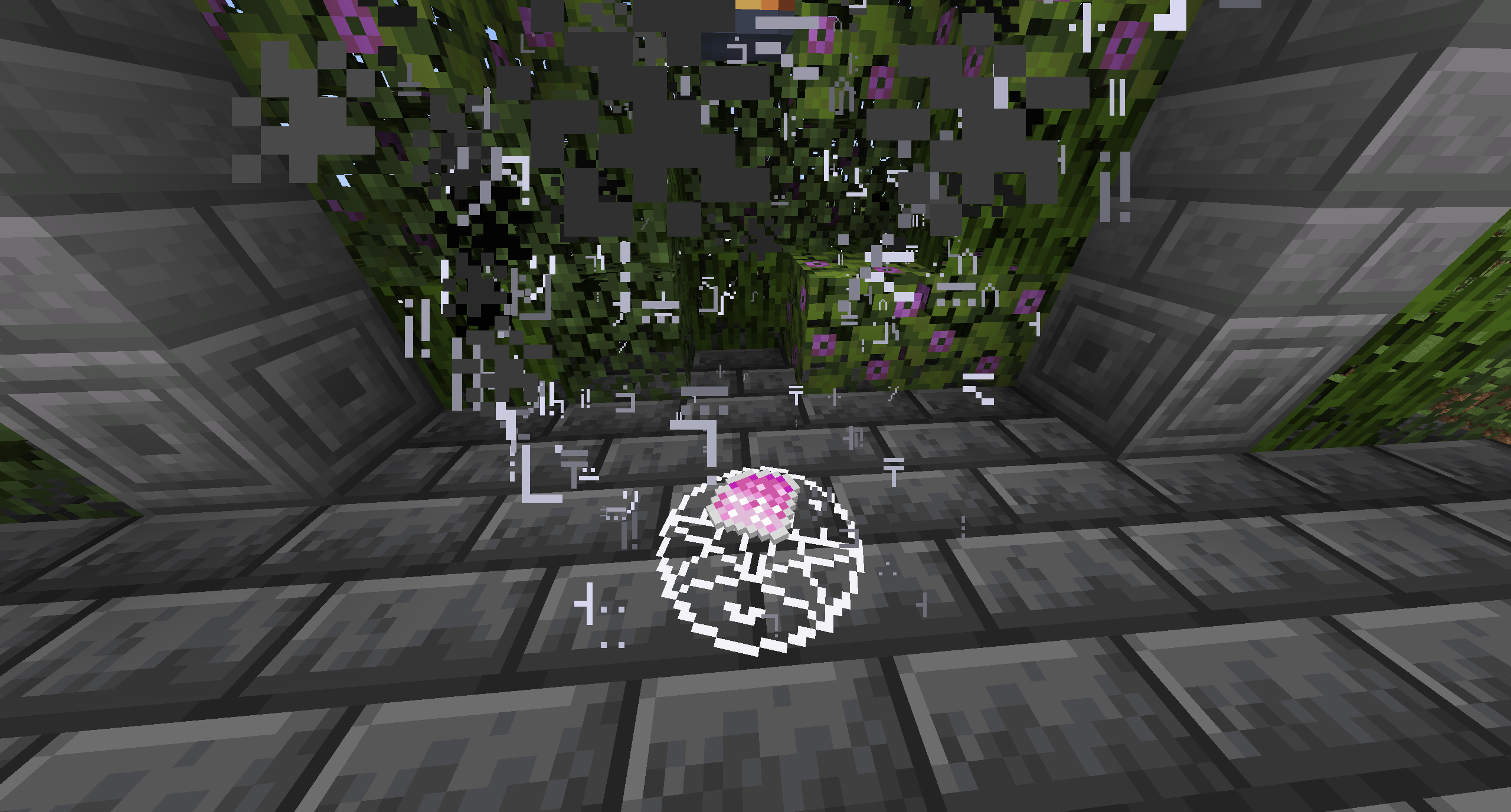 Magical Obsession - Minecraft Mods - CurseForge