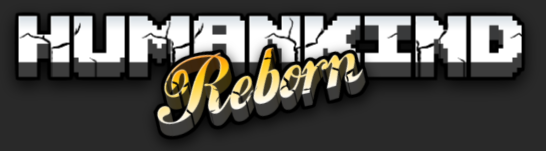 Humankind: Reborn - Minecraft Modpacks - CurseForge