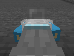 Trusty Trousers - Minecraft Resource Packs - CurseForge