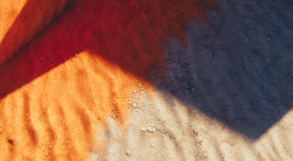 Survival Friendly Textures - Minecraft Resource Packs - CurseForge