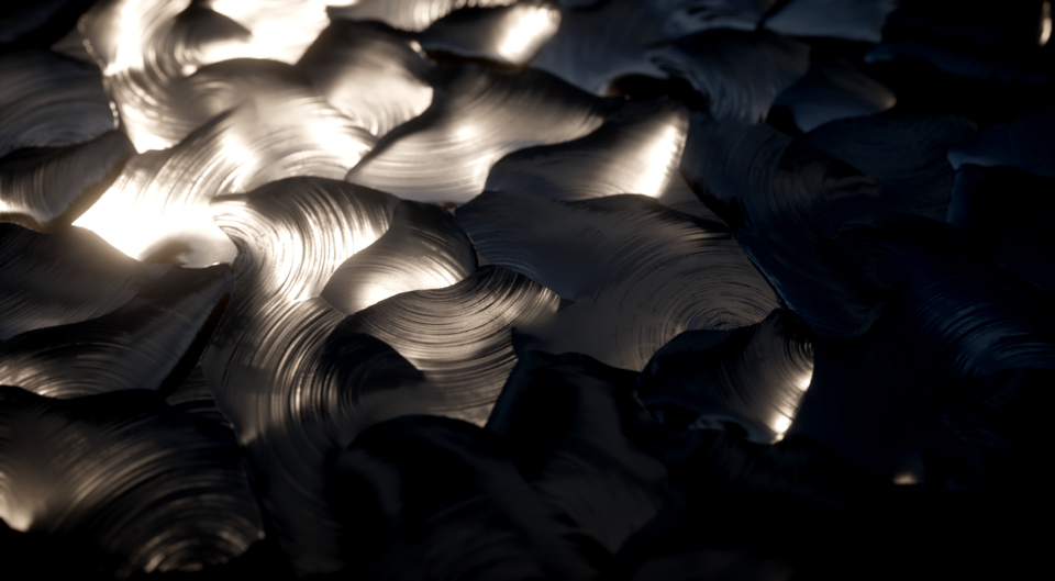 Survival Friendly Textures - Minecraft Resource Packs - CurseForge