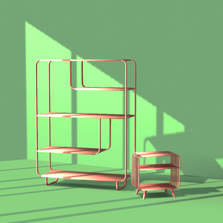 Rory Bedroom - The Sims 4 Build / Buy - CurseForge