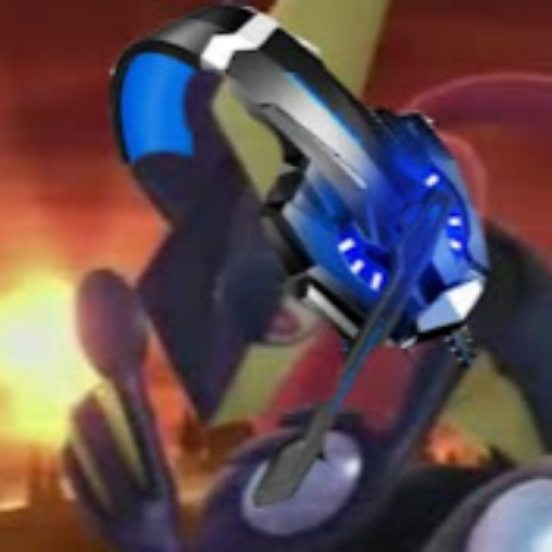 YEETbeast47 essentials - Minecraft Modpacks - CurseForge