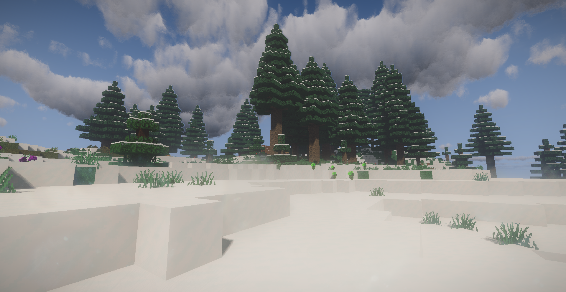 [BOT]植物魔法Botania - Minecraft Modpacks - CurseForge