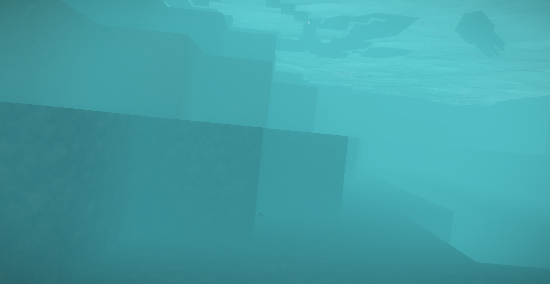 [BOT]植物魔法Botania - Minecraft Modpacks - CurseForge
