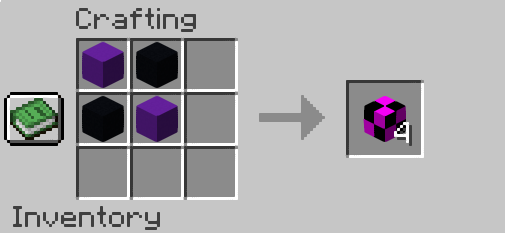 Prank Away - Minecraft Mods - CurseForge