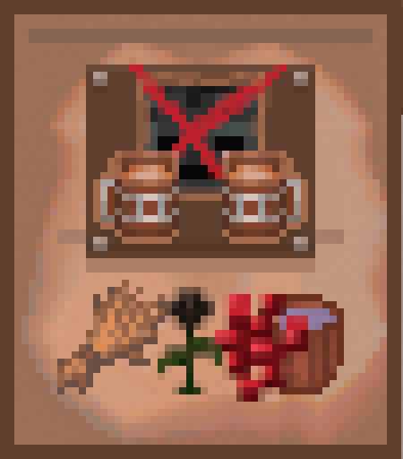 Drink Beer, By the Buckets - Minecraft Mods - CurseForge