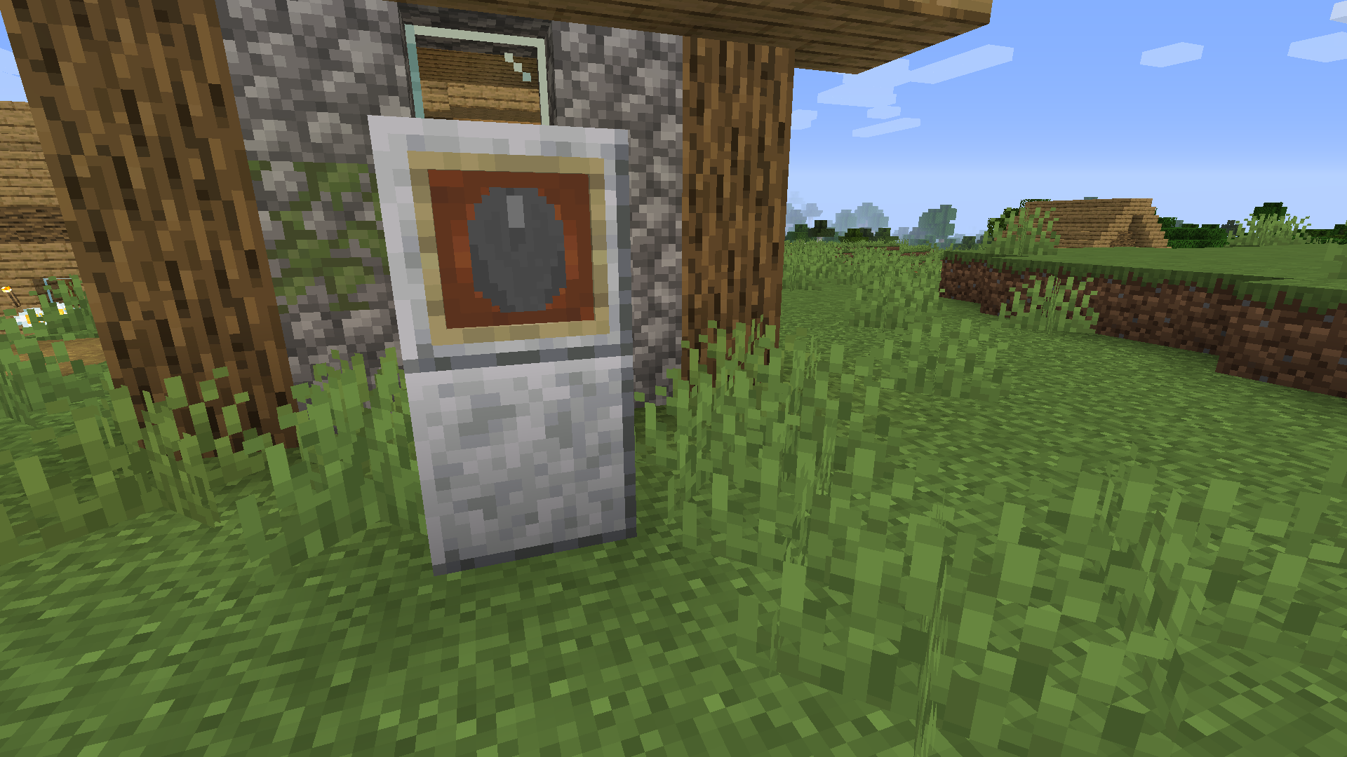 super_mouse - Gallery - Minecraft Mods - CurseForge