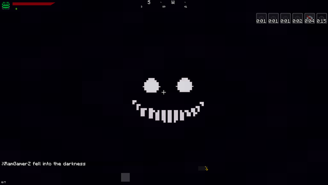 XRam Eclipse Craft - Gallery - Minecraft Modpacks - CurseForge