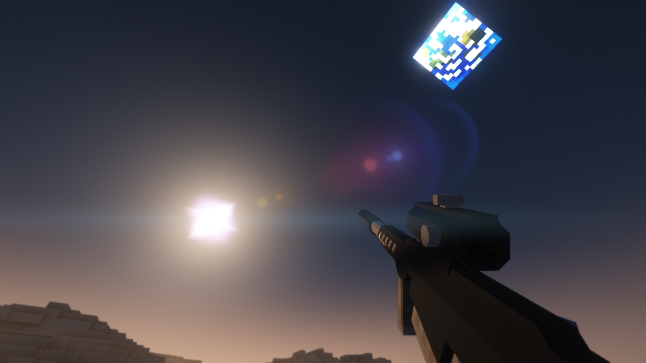 Terrafirma Engineering - Gallery - Minecraft Modpacks - CurseForge