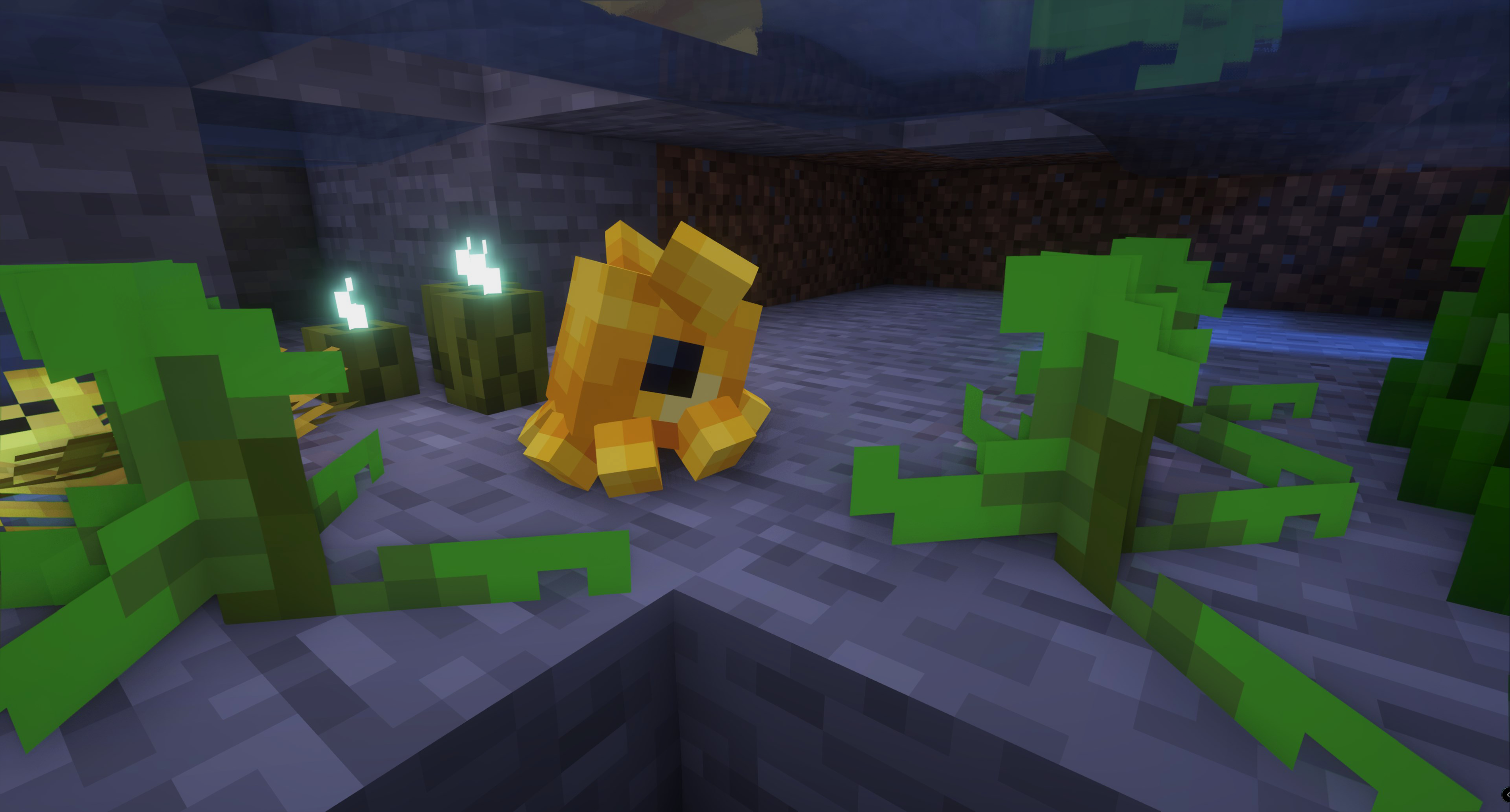 Silverlight - Minecraft Modpacks - CurseForge