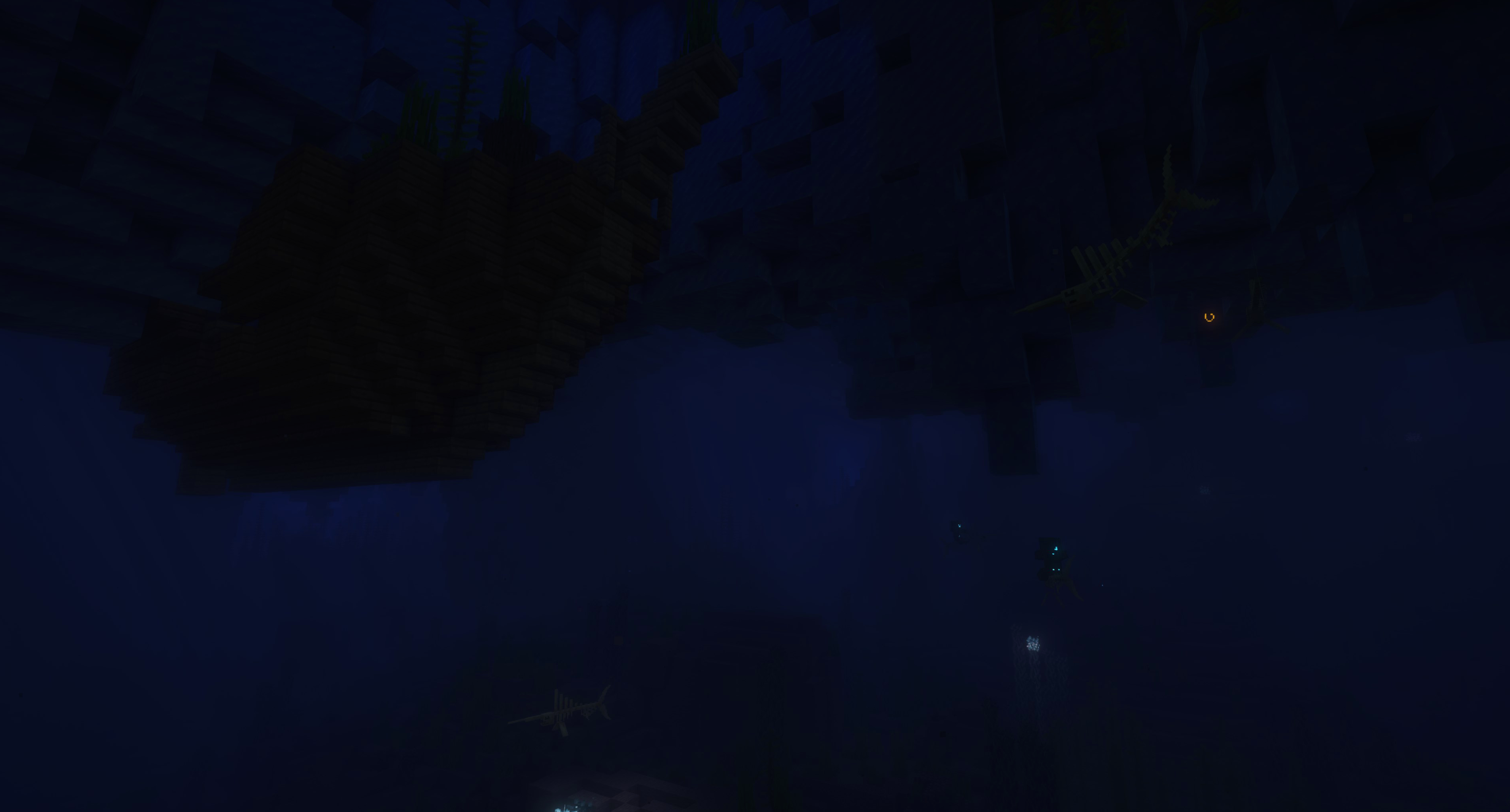 Silverlight - Minecraft Modpacks - CurseForge