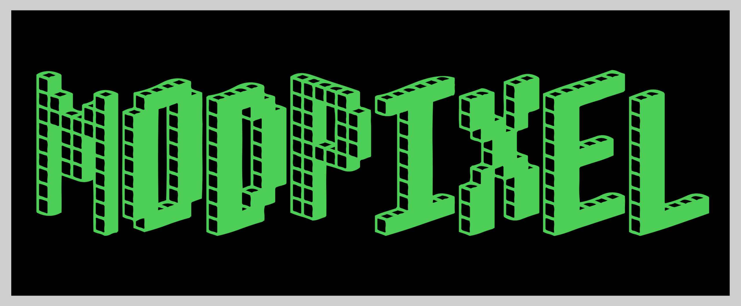 ModPixel - Minecraft Modpacks - CurseForge