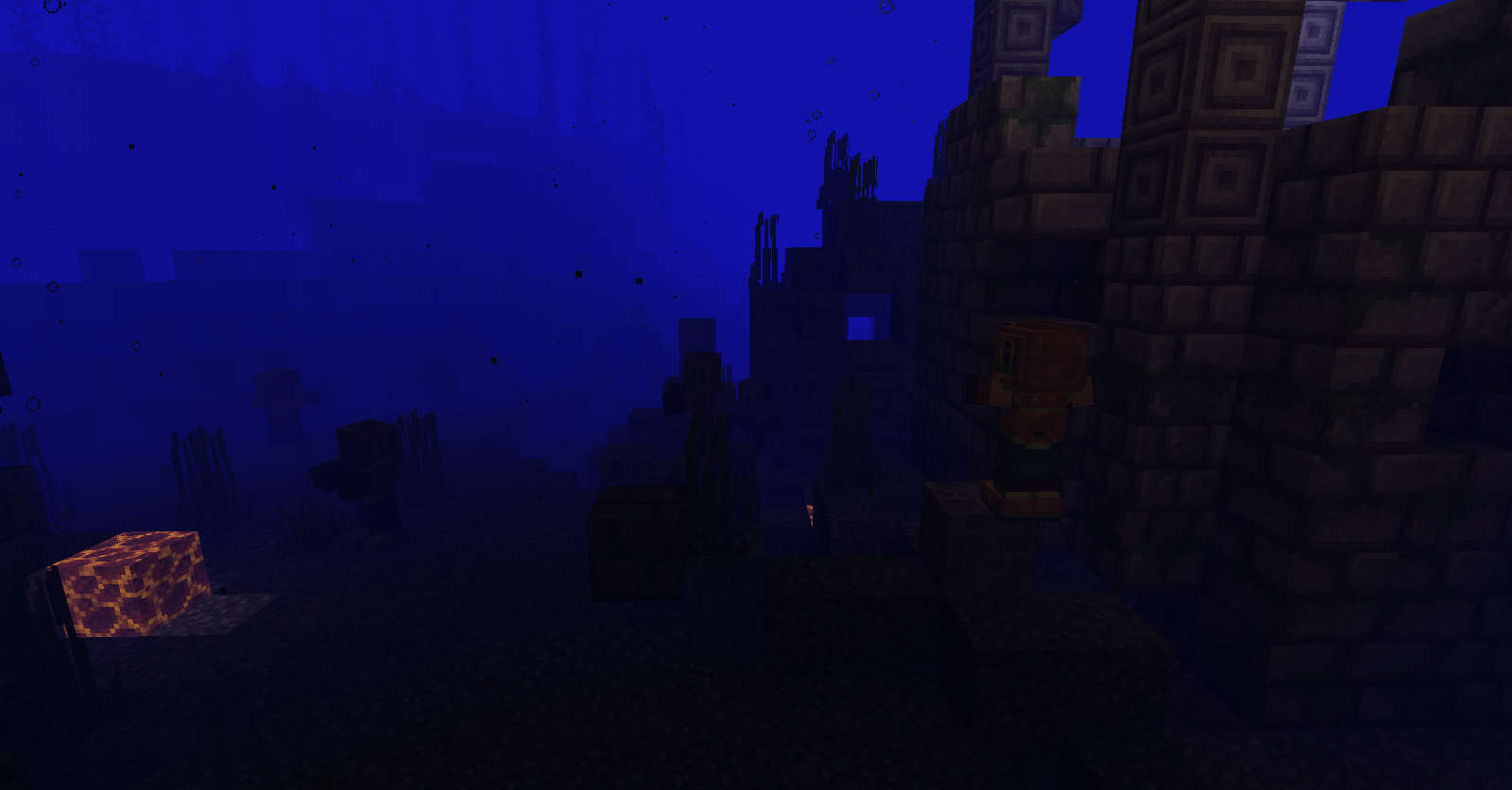 Myth & Legends 2 - Minecraft Modpacks - CurseForge