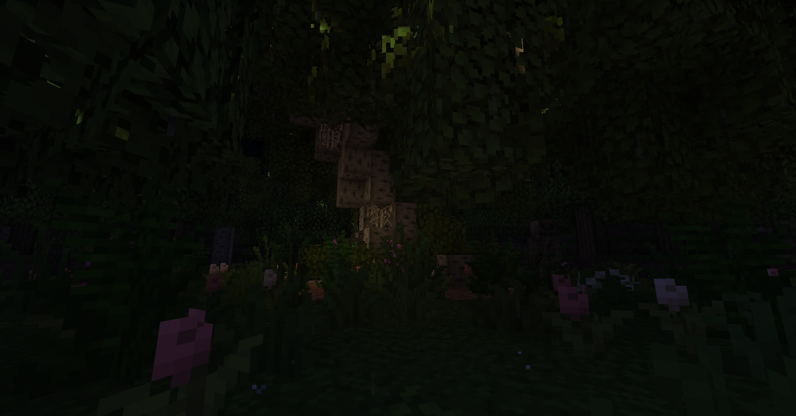 Myth & Legends 2 - Minecraft Modpacks - CurseForge