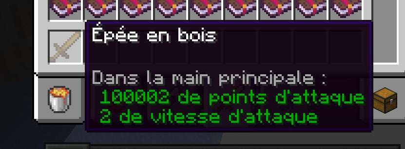 Simply Commands - Minecraft Mods - CurseForge