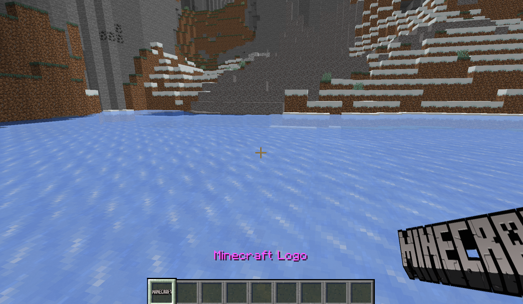 Simply Commands Minecraft Mods Curseforge