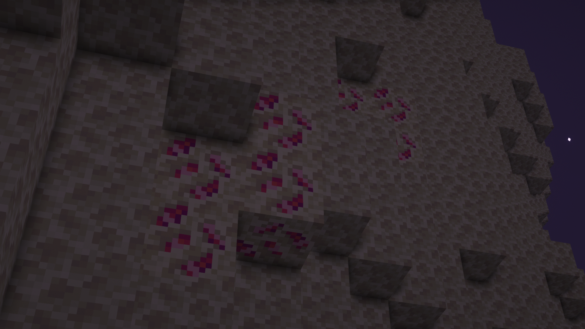 Wands and wizardry - Gallery - Minecraft Mods - CurseForge