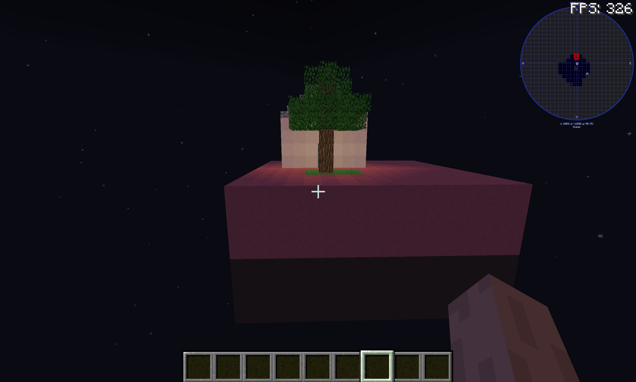 Agrarian guide - Minecraft Modpacks - CurseForge