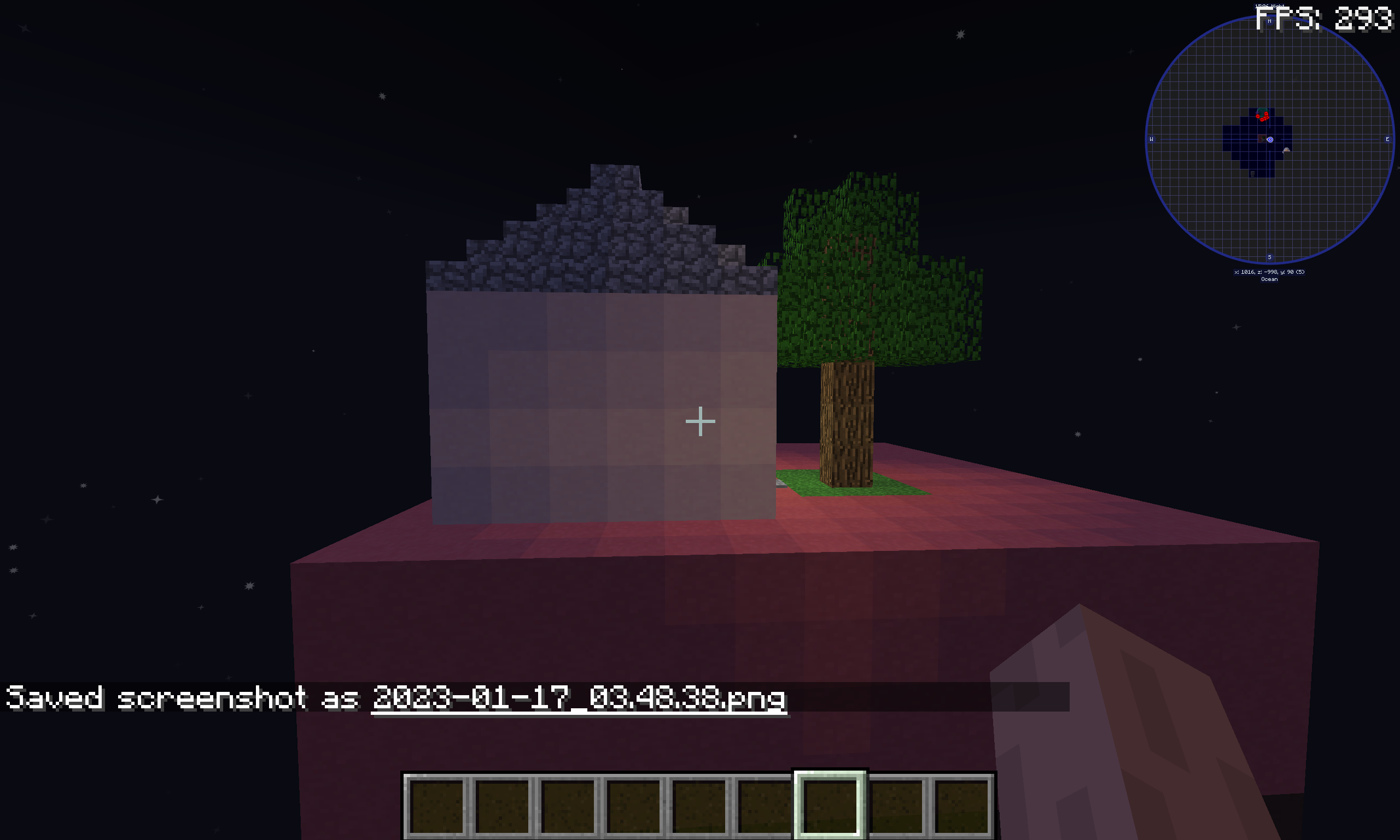 Agrarian guide - Minecraft Modpacks - CurseForge