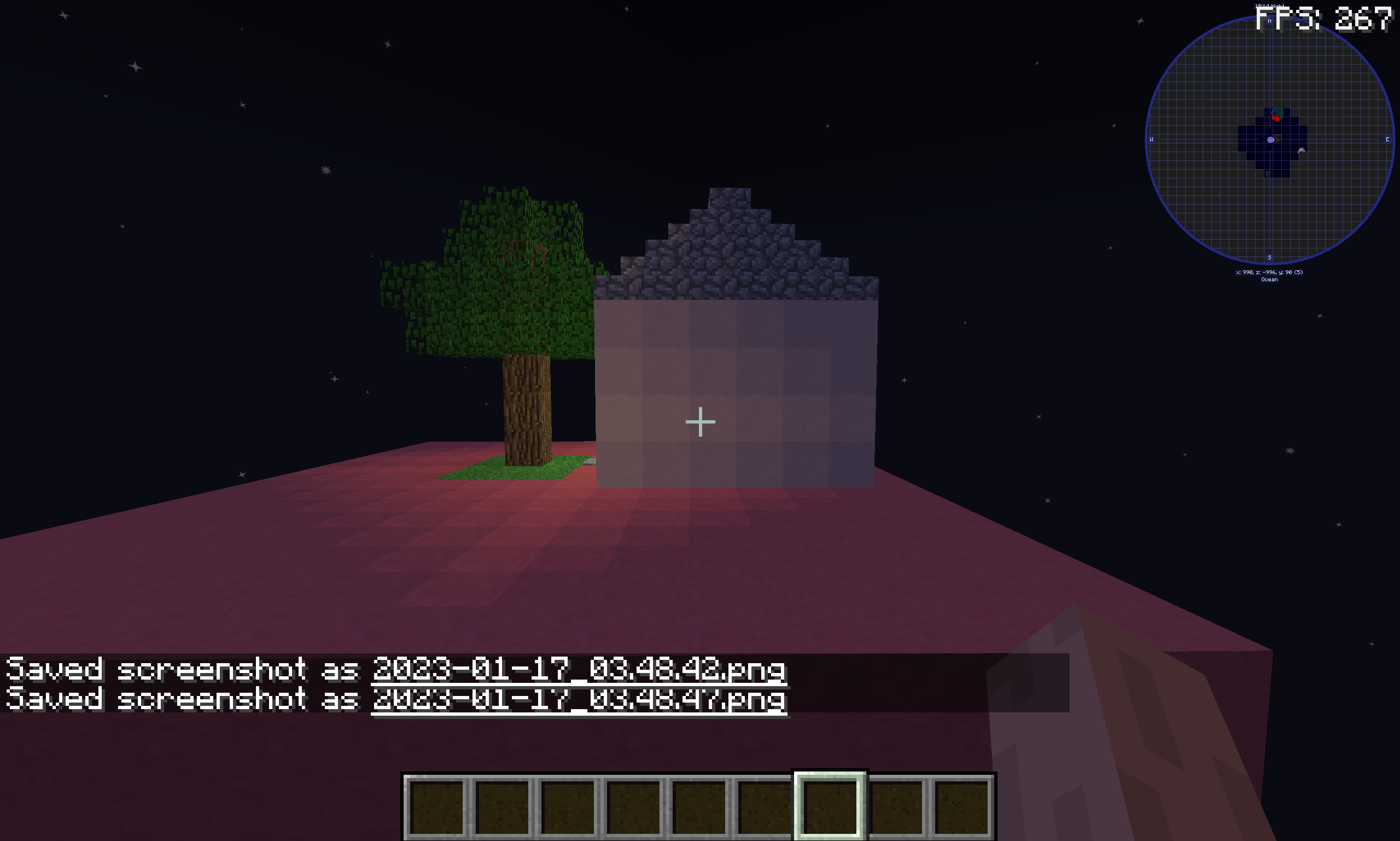 Agrarian guide - Minecraft Modpacks - CurseForge