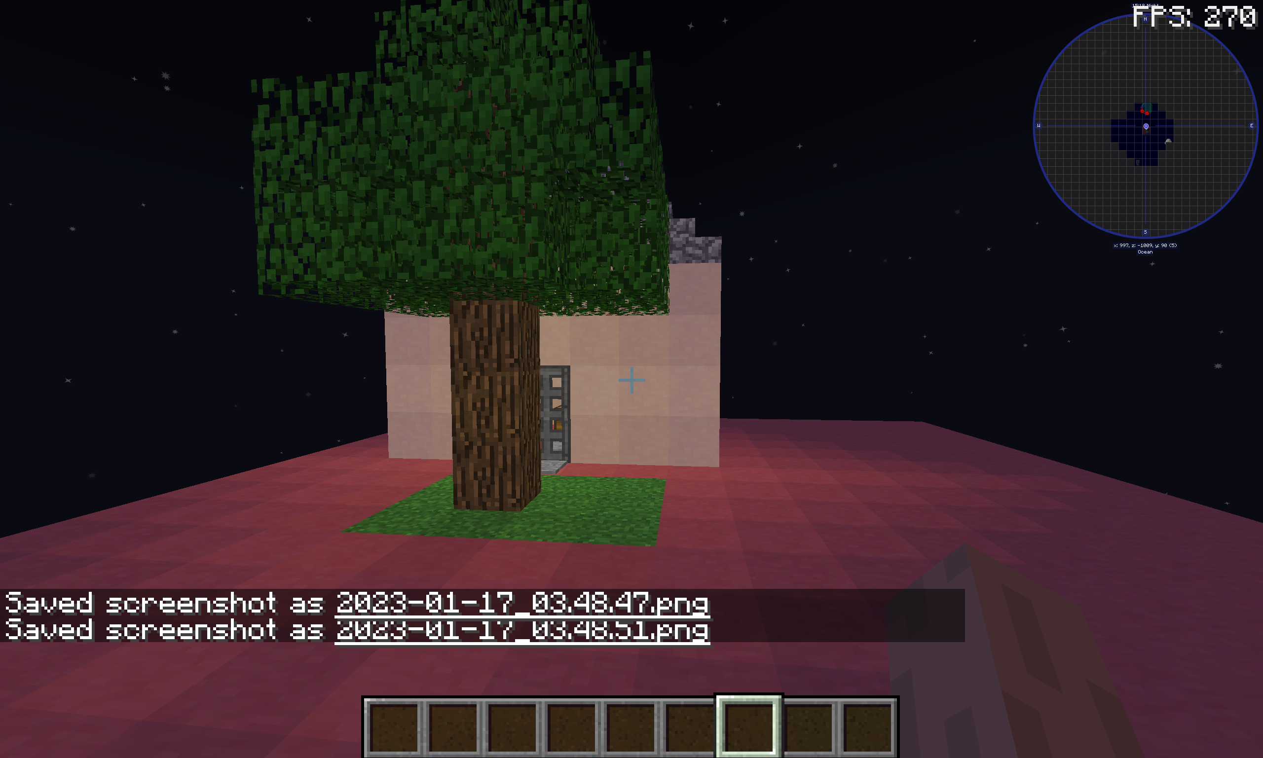 Agrarian guide - Minecraft Modpacks - CurseForge