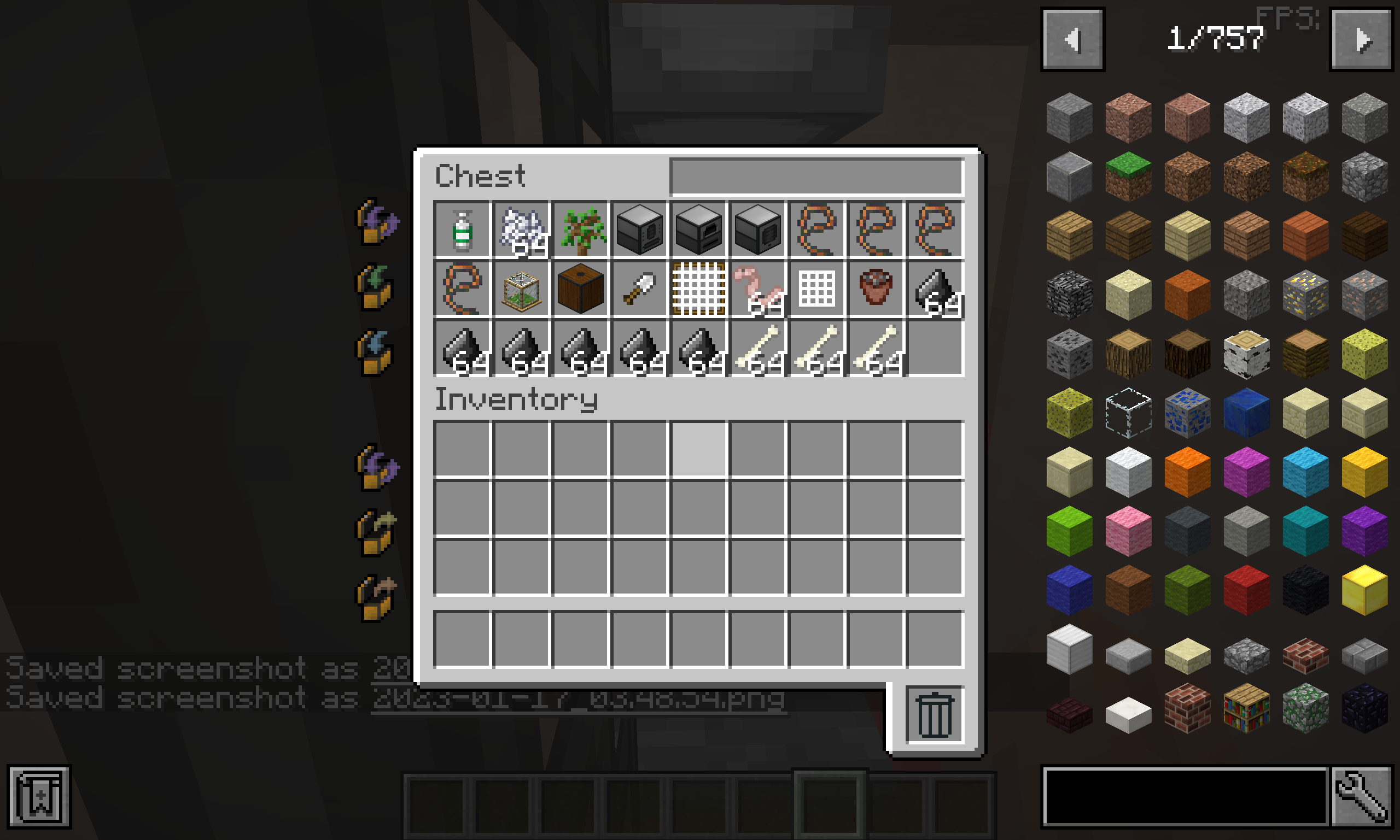 Agrarian guide - Minecraft Modpacks - CurseForge